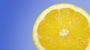 Qué Vitaminas y Minerales Tiene el Limón: Beneficios